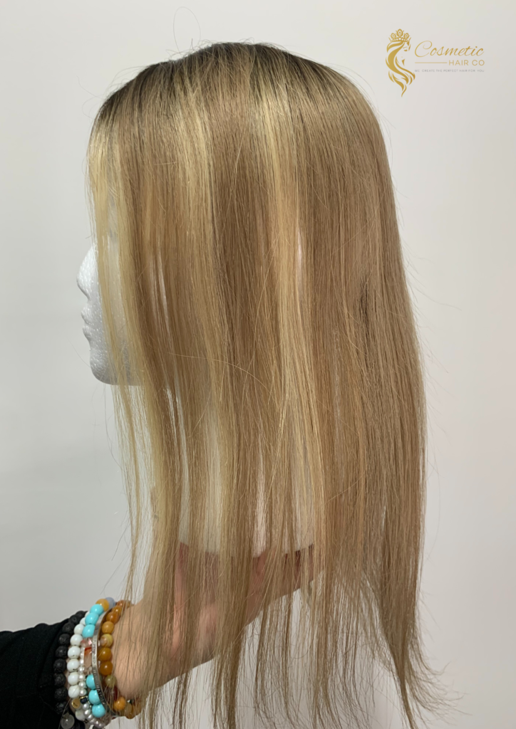 Mia - 3x5" - Maddness Hair Design - Maddness Hair Design