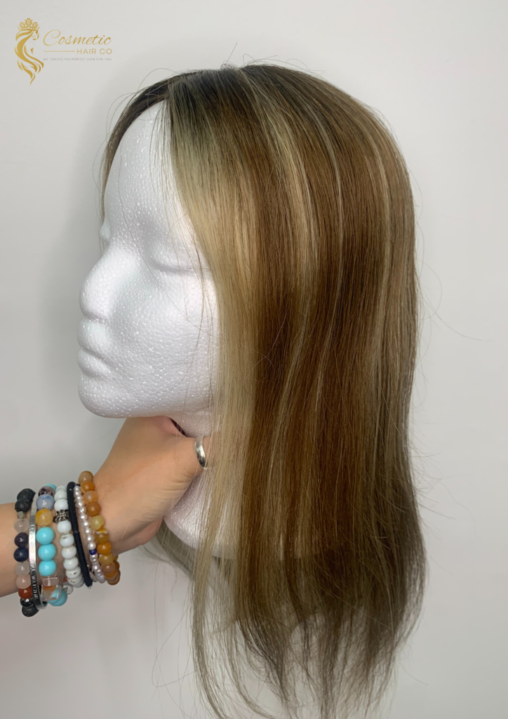 Zane - Maddness Hair Design - Maddness Hair Design